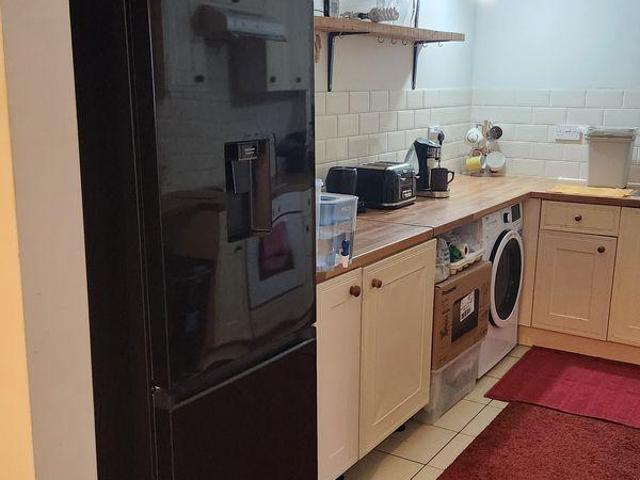 Shared Living/roommate 1 Bedroom For Rent Bletchley England 650 ELS90781820