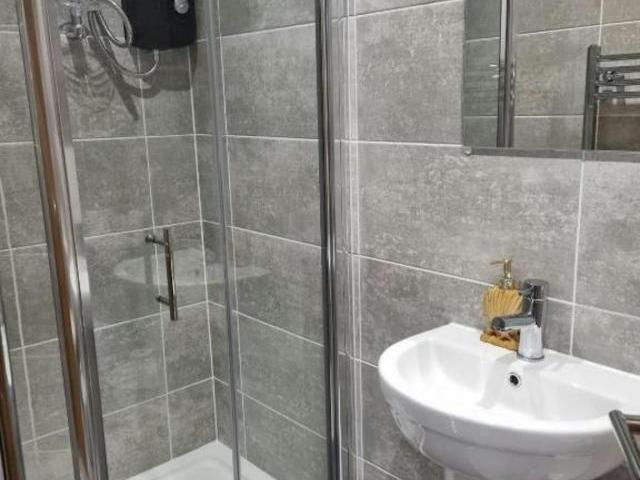 Shared Living/roommate 1 Bedroom For Rent Bournemouth Bournemouth 1500 ES87769279
