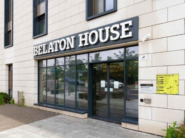 Shared Living/roommate 1 Bedroom For Rent Bournemouth Bournemouth 1000 ES90549052