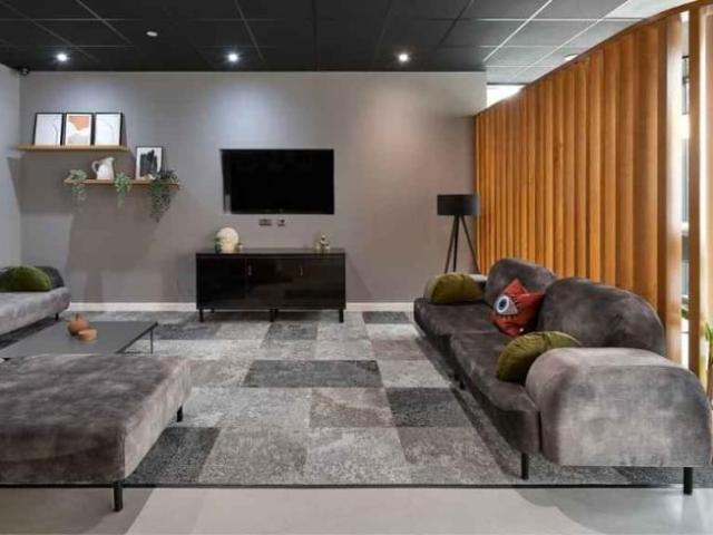 Shared Living/roommate 1 Bedroom For Rent Bournemouth Bournemouth 860 ELS97671758