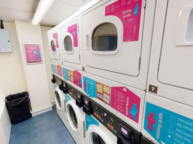 Shared Living/roommate 1 Bedroom For Rent Bradford Bradford 480 ELS97669162