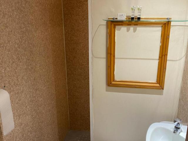 Shared Living/roommate 1 Bedroom For Rent Brighton Brighton 1400 ES91165113