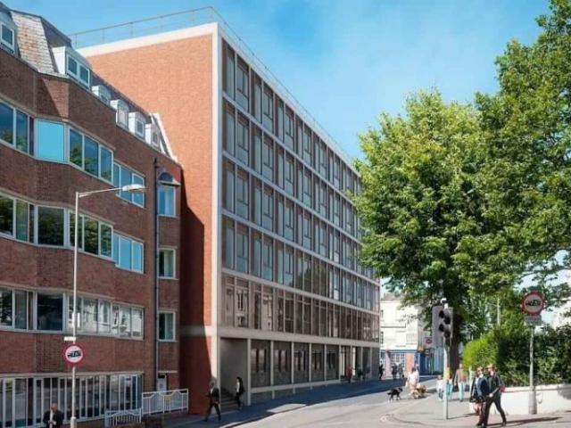 Shared Living/roommate 1 Bedroom For Rent Brighton Brighton 1480 ES99459154