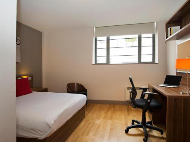 Shared Living/roommate 1 Bedroom For Rent Brighton Brighton 1486 ES90559326