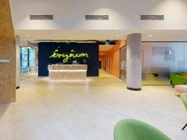 Shared Living/roommate 1 Bedroom For Rent Brighton Brighton 1600 ELS99502969