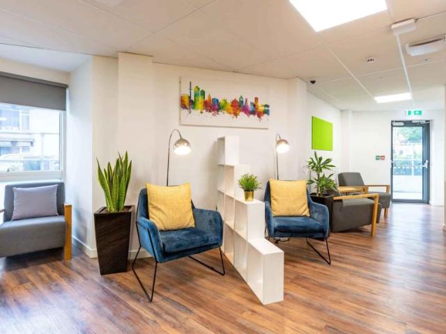 Shared Living/roommate 1 Bedroom For Rent Brighton Brighton 840 ES99497156