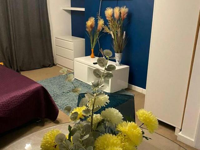 Shared Living/roommate 1 Bedroom For Rent Brighton Brighton 950 ES87206038