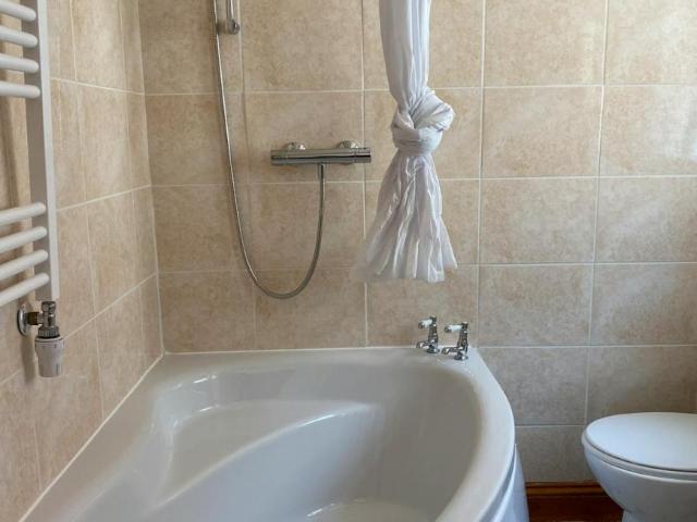 Shared Living/roommate 1 Bedroom For Rent Brighton Brighton 960 ELS99691899