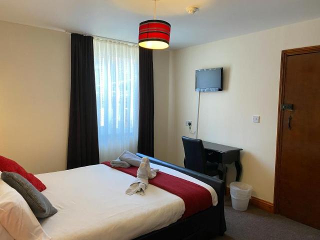 Shared Living/roommate 1 Bedroom For Rent Brighton Brighton 960 ES91165195
