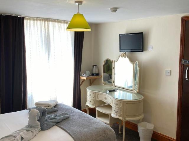 Shared Living/roommate 1 Bedroom For Rent Brighton Brighton 960 ES91163188