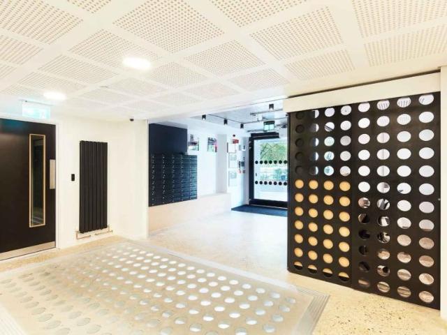 Shared Living/roommate 1 Bedroom For Rent Brighton Brighton 980 ES99499249