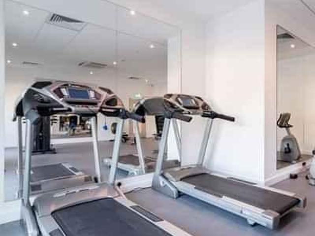 Shared Living/roommate 1 Bedroom For Rent Bristol Bristol 940 ELS99496662