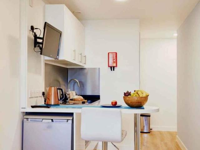 Shared Living/roommate 1 Bedroom For Rent Bristol Bristol 1168 ELS97768937