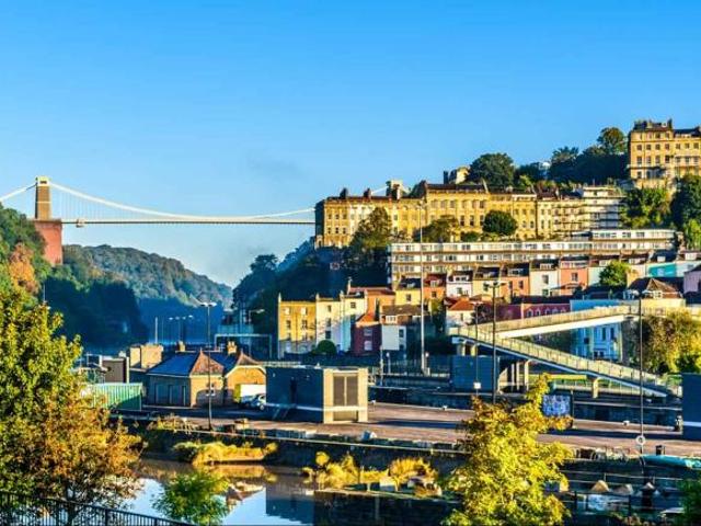 Shared Living/roommate 1 Bedroom For Rent Bristol Bristol 1256 ES99498050