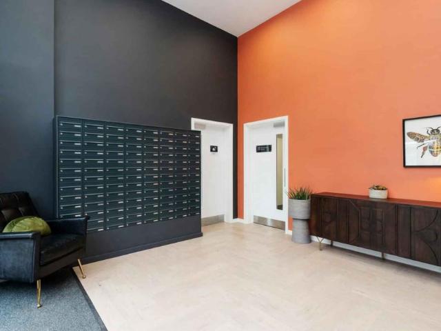 Shared Living/roommate 1 Bedroom For Rent Bristol Bristol 1276 ES99457922