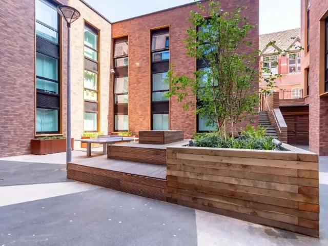 Shared Living/roommate 1 Bedroom For Rent Bristol Bristol 1600 ELS99496658