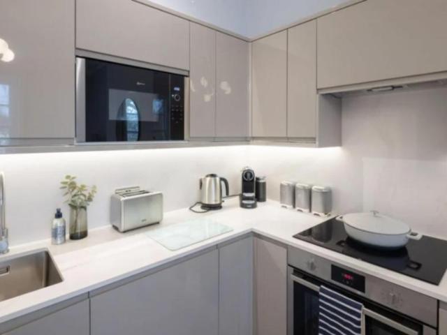 Shared Living/roommate 1 Bedroom For Rent Bristol Bristol 3000 ES90560654