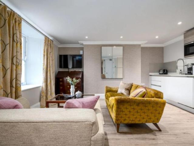 Shared Living/roommate 1 Bedroom For Rent Bristol Bristol 3000 ES90560656