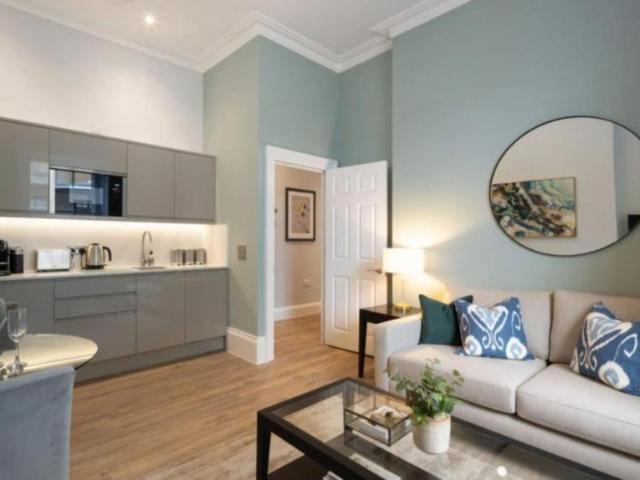 Shared Living/roommate 1 Bedroom For Rent Bristol Bristol 3000 ES90560657