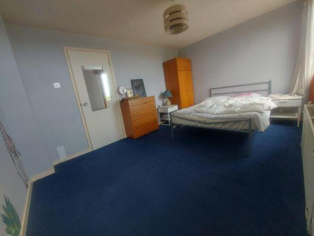 Shared Living/roommate 1 Bedroom For Rent Cumbernauld Scotland 370 ELS91232639