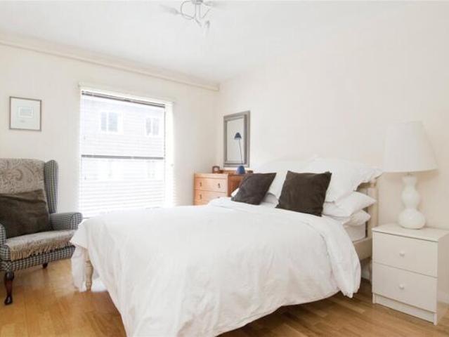 Shared Living/roommate 1 Bedroom For Rent Camden London 2578 ELS99835105