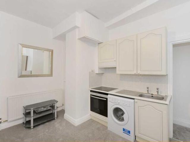 Shared Living/roommate 1 Bedroom For Rent Camden London 2600 ELS101532436