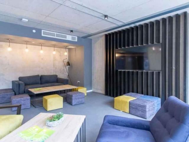 Shared Living/roommate 1 Bedroom For Rent Cardiff Cardiff 660 ES97769809