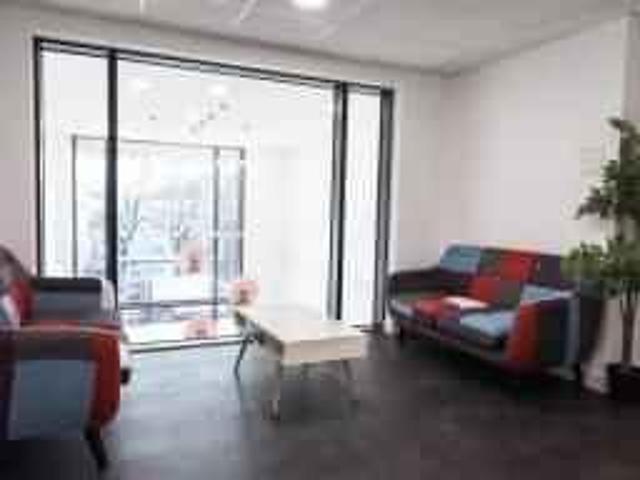 Shared Living/roommate 1 Bedroom For Rent Cardiff Cardiff 860 ES97656801
