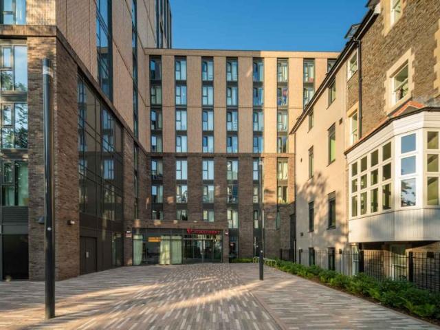 Shared Living/roommate 1 Bedroom For Rent Cardiff Cardiff 1232 ES99459086