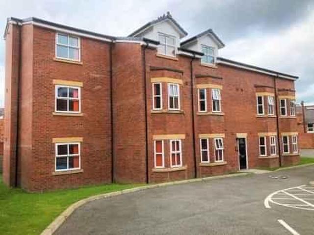 Shared Living/roommate 1 Bedroom For Rent Chester Chester 800 ELS97671734
