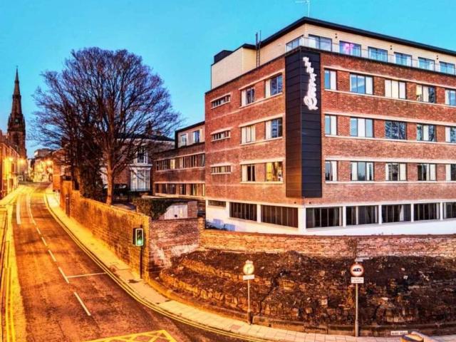 Shared Living/roommate 1 Bedroom For Rent Chester Chester 1500 ES99498184