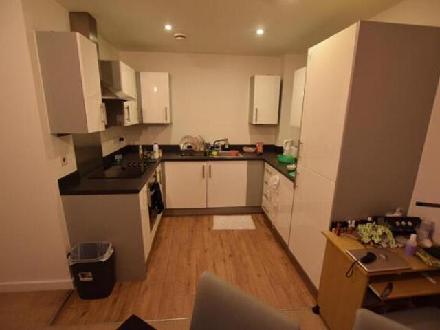 Shared Living/roommate 1 Bedroom For Rent Colchester Essex 1000 ES101961658