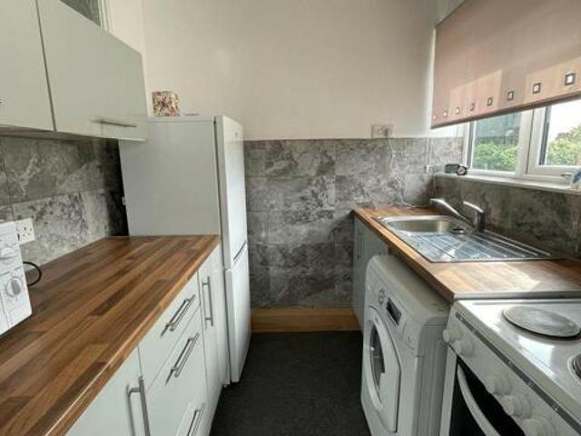 Shared Living/roommate 1 Bedroom For Rent Colchester Essex 1025 ELS100736985