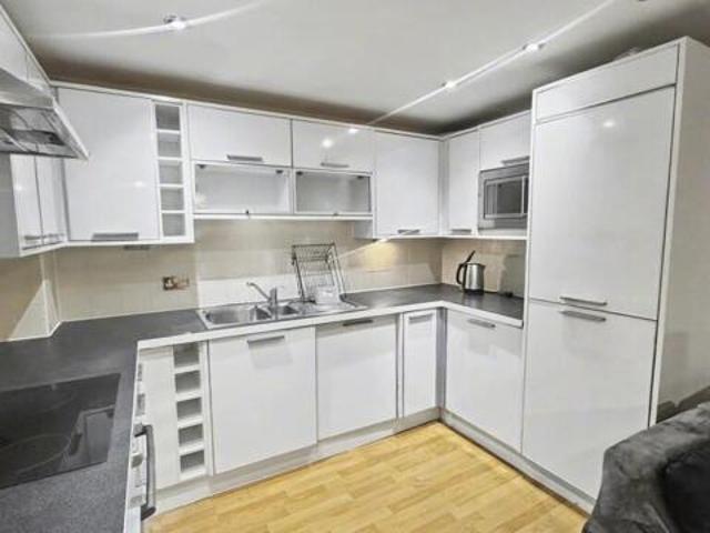 Shared Living/roommate 1 Bedroom For Rent Colchester Essex 950 ELS100616609