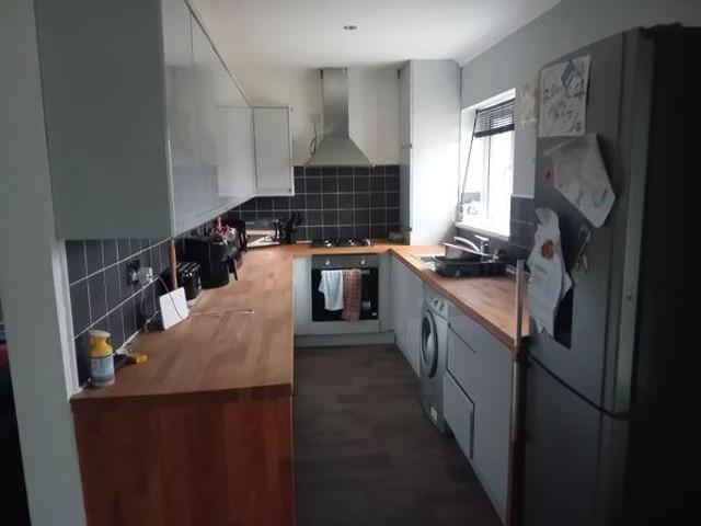 Shared Living/roommate 1 Bedroom For Rent County Durham England 600 ELS96649184