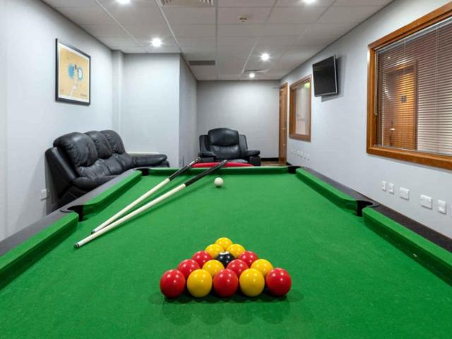 Shared Living/roommate 1 Bedroom For Rent Coventry Coventry 480 ELS99457688