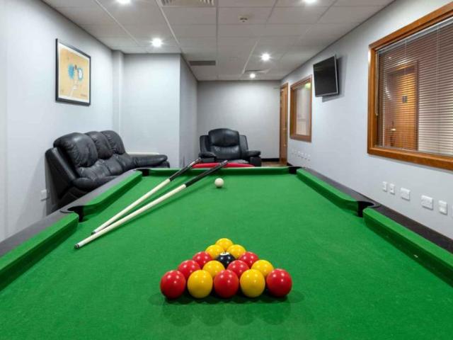 Shared Living/roommate 1 Bedroom For Rent Coventry Coventry 420 ELS90548207