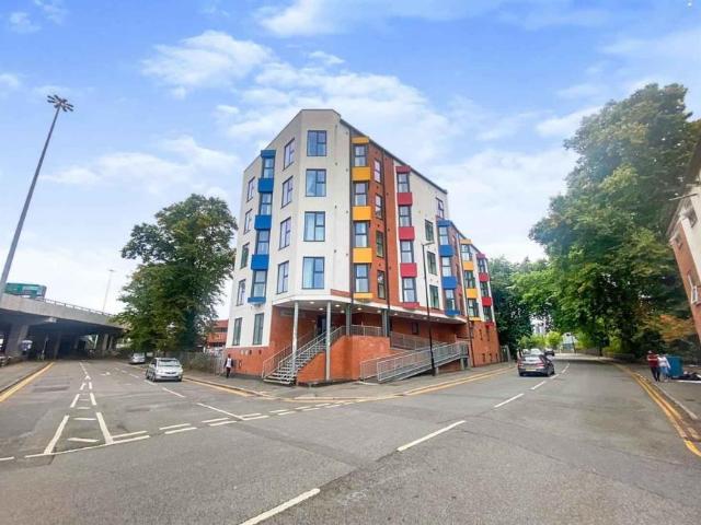 Shared Living/roommate 1 Bedroom For Rent Coventry Coventry 540 ELS99489075