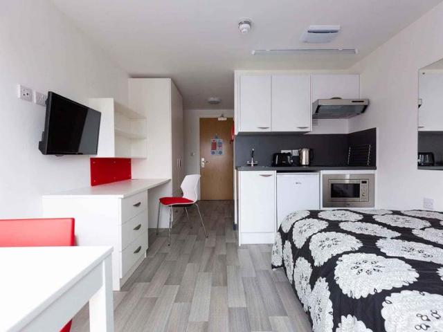 Shared Living/roommate 1 Bedroom For Rent Coventry Coventry 560 ELS97833913