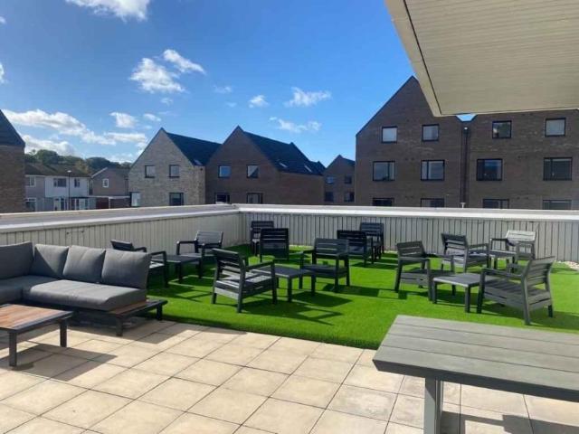 Shared Living/roommate 1 Bedroom For Rent Coventry Coventry 516 ELS97769708