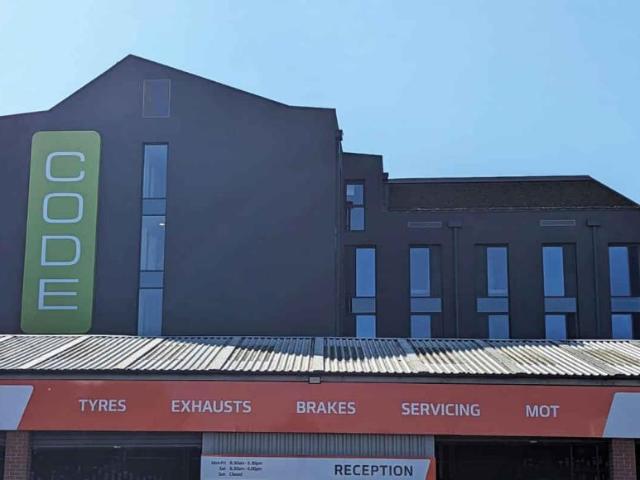 Shared Living/roommate 1 Bedroom For Rent Coventry Coventry 676 ELS97670069