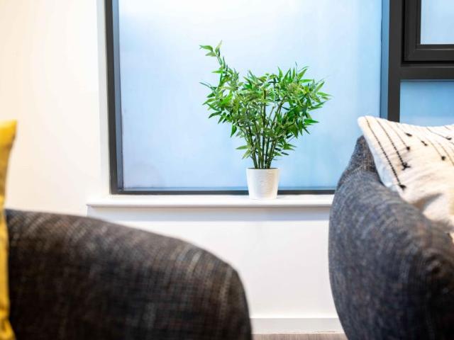 Shared Living/roommate 1 Bedroom For Rent Coventry Coventry 676 ELS97768811