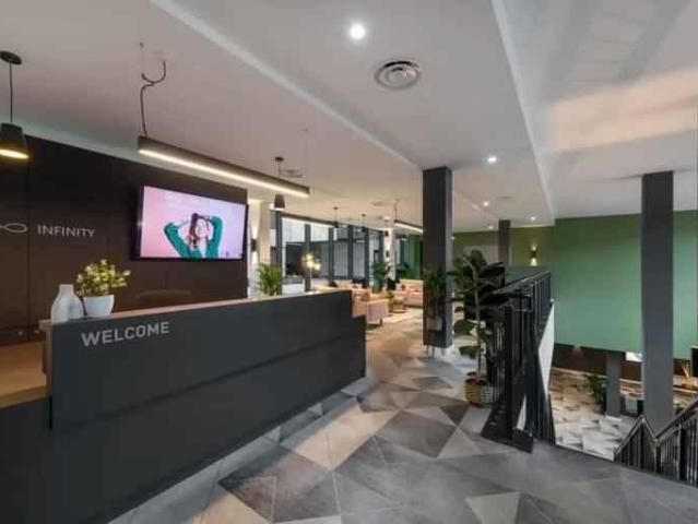 Shared Living/roommate 1 Bedroom For Rent Coventry Coventry 780 ELS97767166