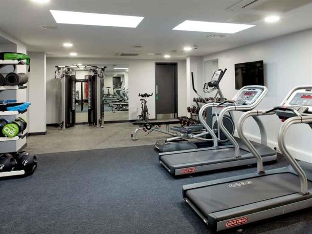 Shared Living/roommate 1 Bedroom For Rent Coventry Coventry 700 ELS97834391