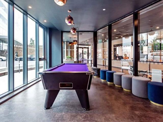Shared Living/roommate 1 Bedroom For Rent Coventry Coventry 700 ELS99500510