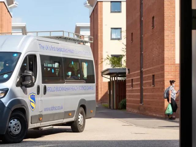 Shared Living/roommate 1 Bedroom For Rent Crewe Crewe 584 ELS99500450