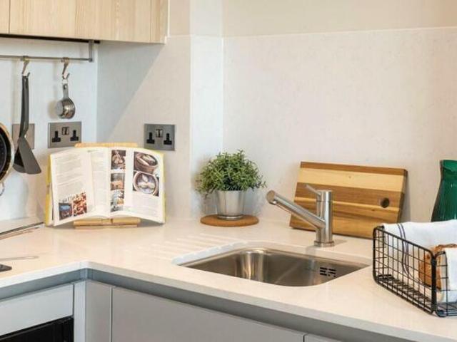 Shared Living/roommate 1 Bedroom For Rent Croydon London 1558 ES99514534
