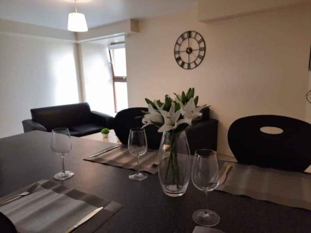 Shared Living/roommate 1 Bedroom For Rent Dundee Dundee 580 ES99499786