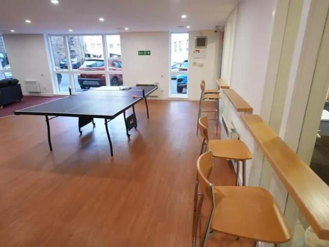 Shared Living/roommate 1 Bedroom For Rent Dundee Dundee 684 ES90679814