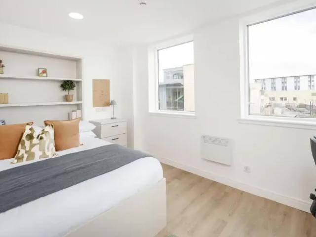 Shared Living/roommate 1 Bedroom For Rent Dundee Dundee 780 ES99500469